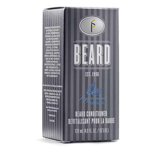 Custom Printed Beard Oil Boxes | Wholesale Beard Oil Packaging | Sire ...