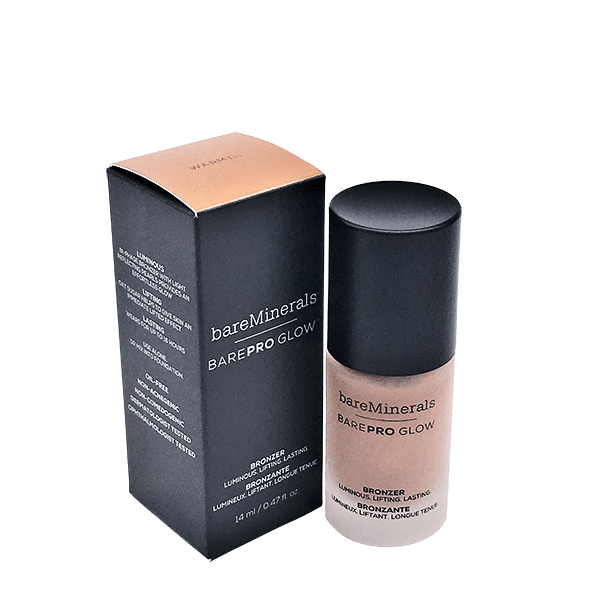 Custom Bronzer Boxes | Bronzer Boxes Wholesale | Sire Printing