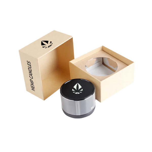 Custom Hemp Candle Boxes | Custom Hemp Candle Packaging Wholesale ...