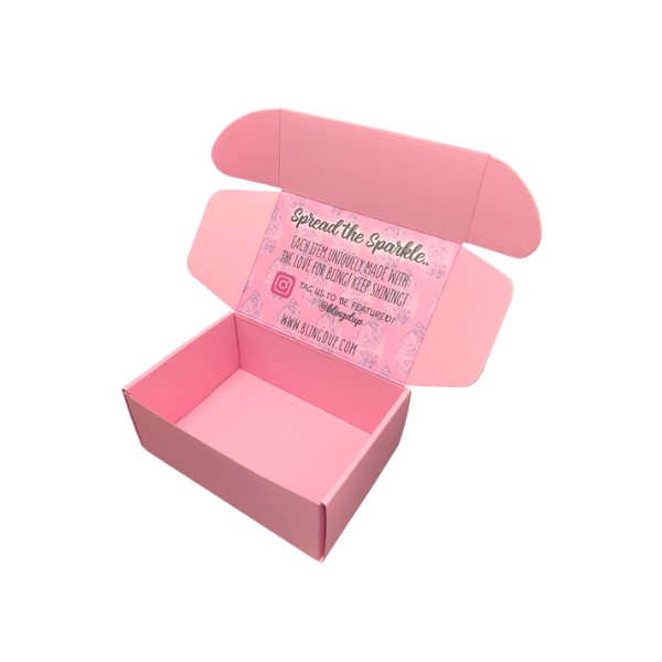 Custom Candy Boxes | Candy Packaging Boxes | Candy Gift Boxes | Sire ...