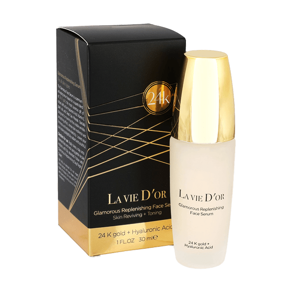 Custom Face Serum Boxes | Wholesale Face Serum Packaging Boxes | Sire ...