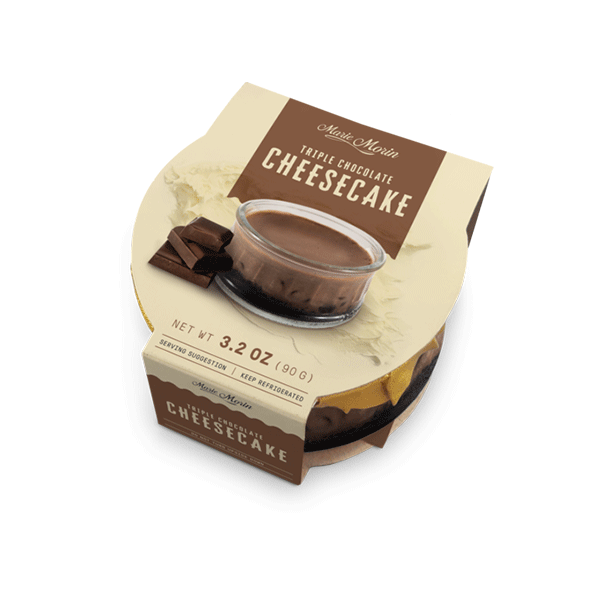 Food Sleeve Packaging | Custom Food Container Sleeve Packaging | Sire ...