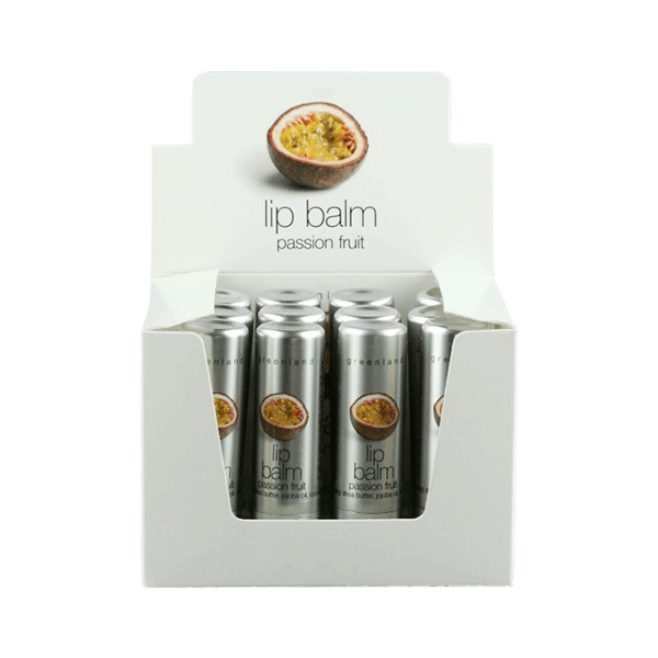 Custom Lip Balm Boxes | Custom Printed Lip Balm Packaging Boxes ...