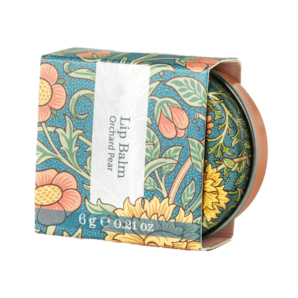 Custom Lip Balm Boxes | Custom Printed Lip Balm Packaging Boxes ...