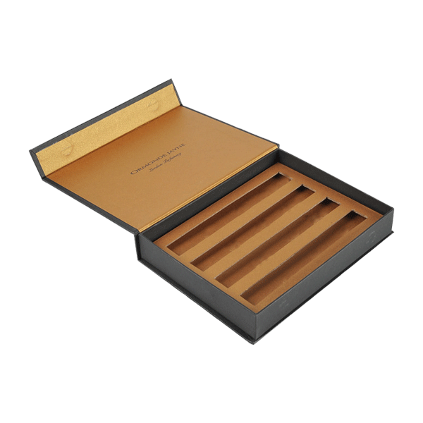 Custom Cigar Boxes | Luxury Cigar Boxes | Printed Cigar Boxes | Sire ...