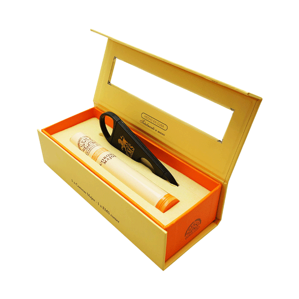 Custom Cigar Boxes | Luxury Cigar Boxes | Printed Cigar Boxes | Sire ...