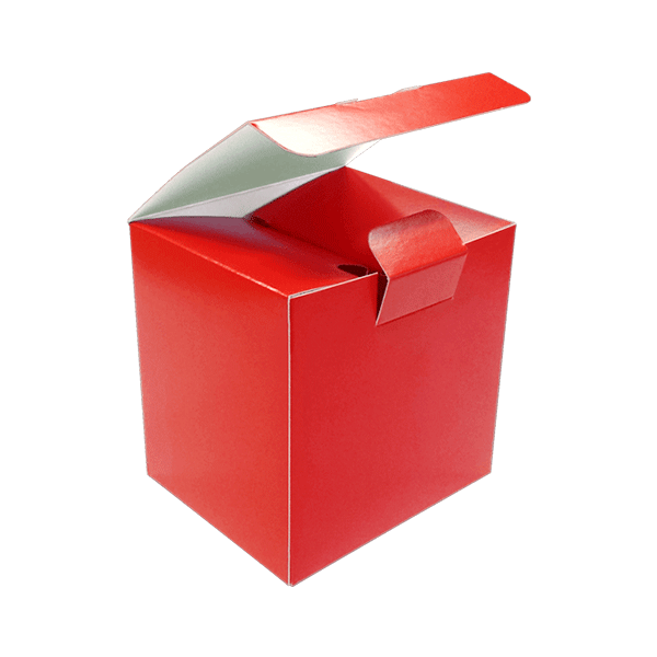 Mug Boxes | Mug Boxes Wholesale | Sire Printing