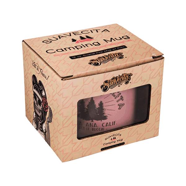 Mug Boxes | Mug Boxes Wholesale | Sire Printing