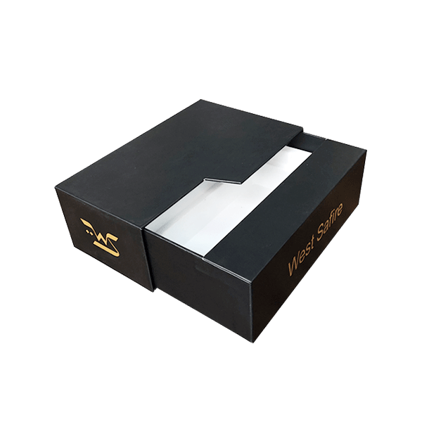 Custom Wallet Rigid Boxes | Wallet Rigid Boxes Wholesale | Sire Printing