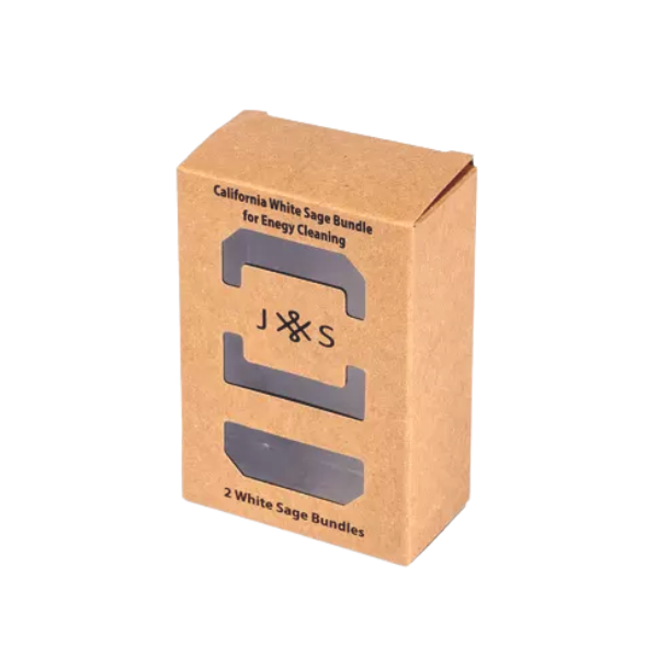 Kraft Boxes with Window | Kraft Die Cut Window Boxes | Sire Printing