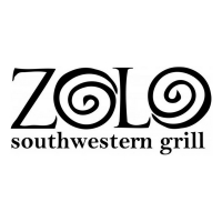 Zolo Grill business info and open jobs | Sirvo