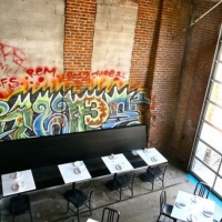 Acorn business info and open jobs | Sirvo