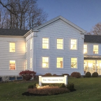 The Millbrook Inn business info and open jobs | Sirvo