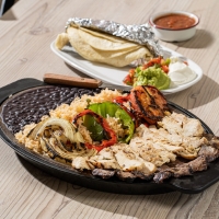 Rio Grande Mexican Restaurant -- Greeley business info and open jobs ...