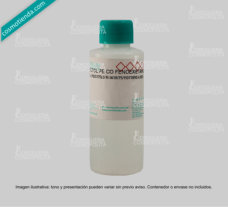 PROTECTOL PE CO [500 g], Cosmotienda