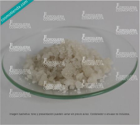 SAL SIN YODO [ 1 kgr], Cosmotienda