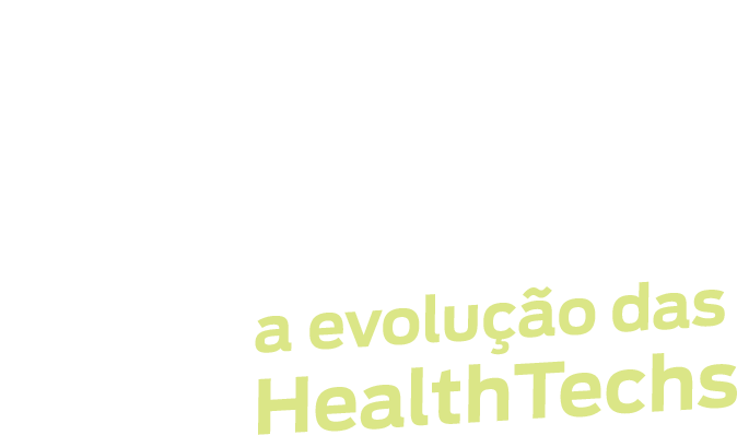 Welltech Logo