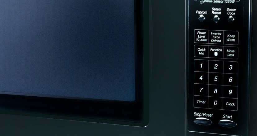 Examples of Bad Design in the Real World