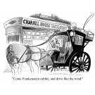 CartoonStock - Cartoonists