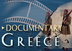 Video Journeys Exploring Modern and Ancient Greece - Celebrate Greece