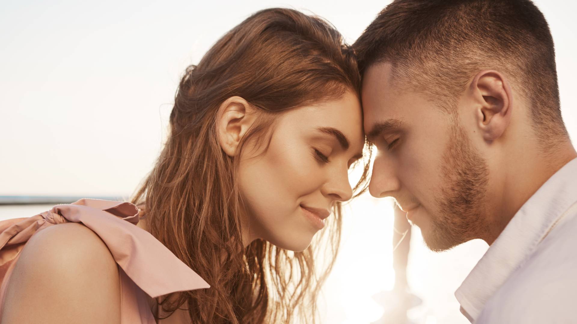 Santa Barbara's Best Matchmaking Service - Amador Matchmaking ...