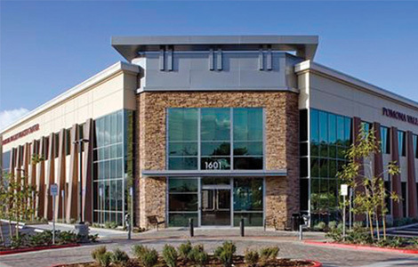 ABOUT INTERTEX LOS ANGELES GENERAL CONTRACTORS - Intertex Companies