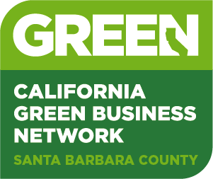 Sustainability Green Business Santa Barbara - MarBorg Industries