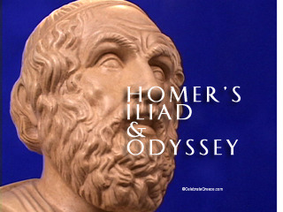 Stock Footage - Celebrate Greece