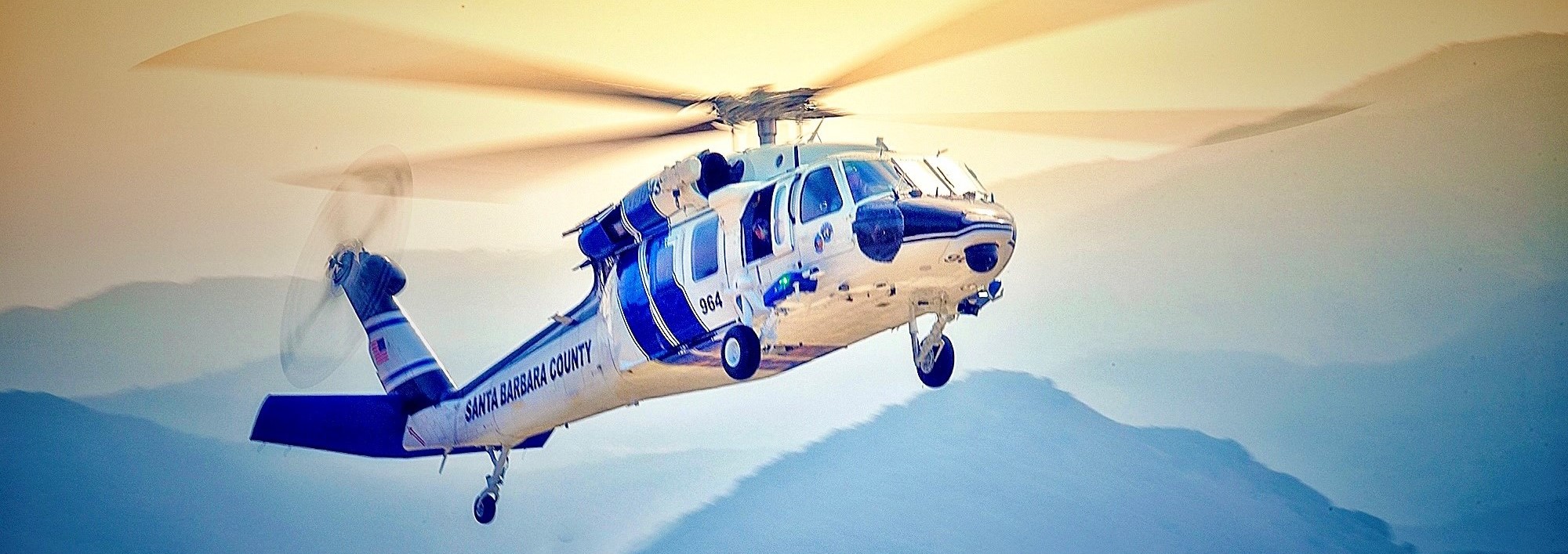 Home - SBC Fire Department