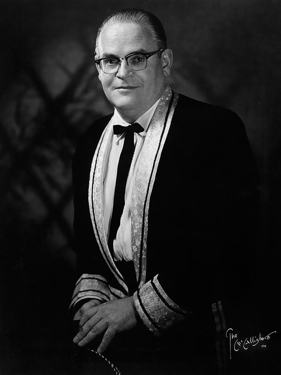 Los Presidentes Gallery - Old Spanish Days | Fiesta Santa Barbara