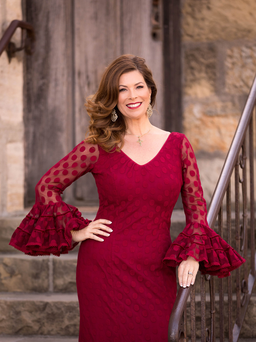 Los Presidentes Gallery - Old Spanish Days | Fiesta Santa Barbara