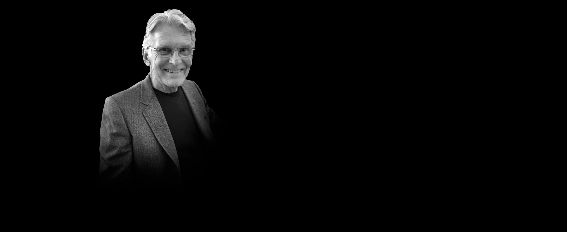 George Backman Santa Barbara - Backman Editing