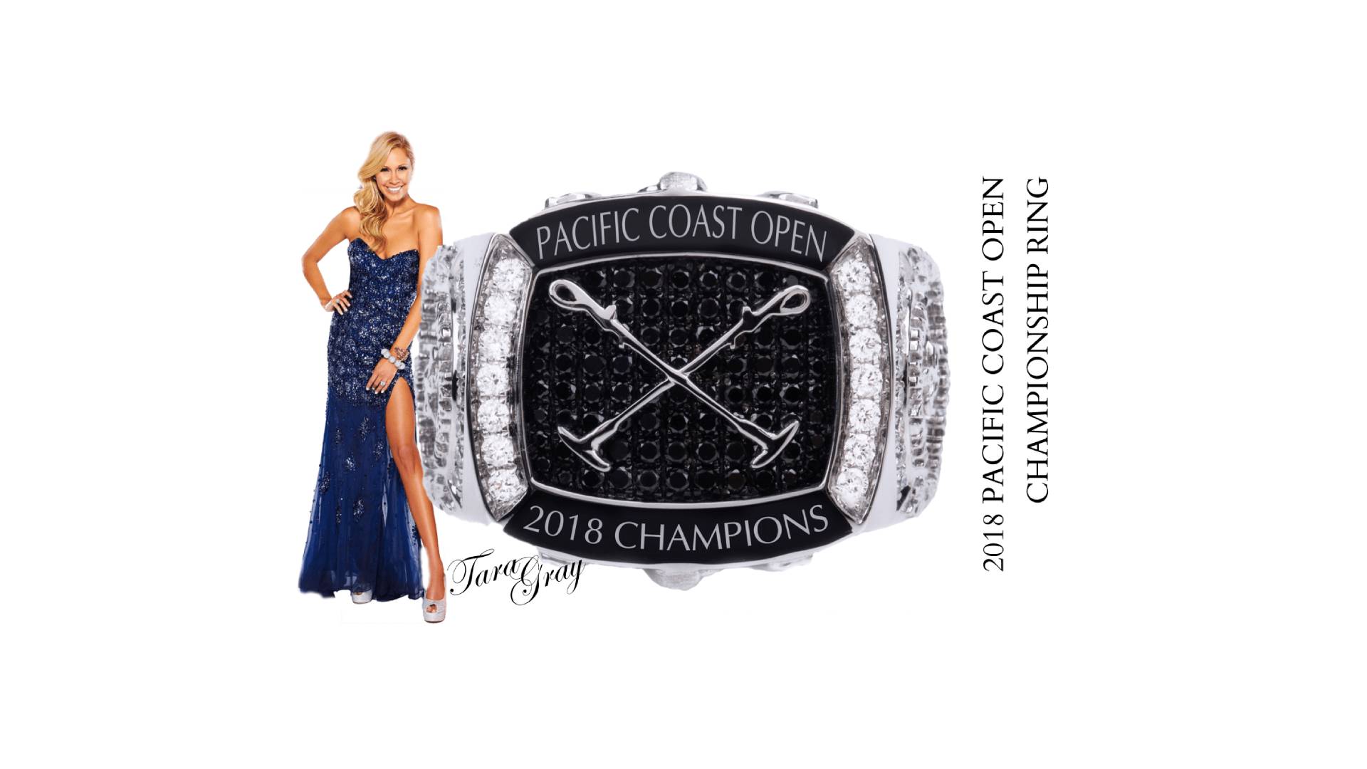 Guarantee - Tara Gray Jewelry