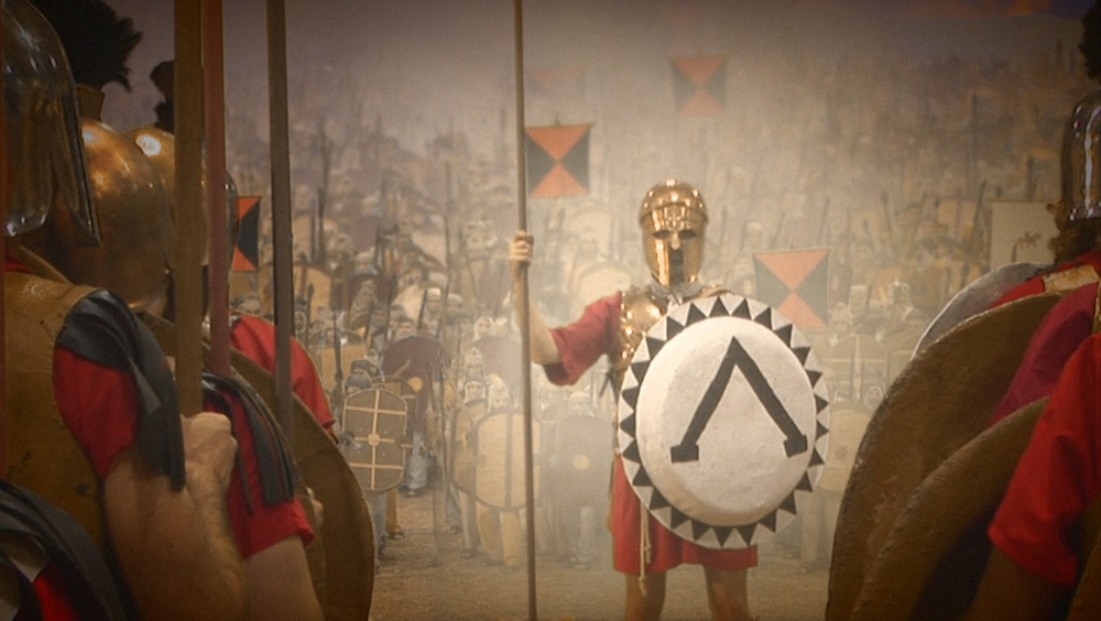 300-spartans-the-real-story-celebrate-greece