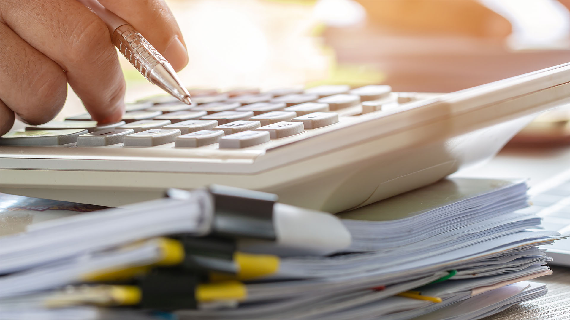 How It Works Santa Barbara - Accounting A La Carte