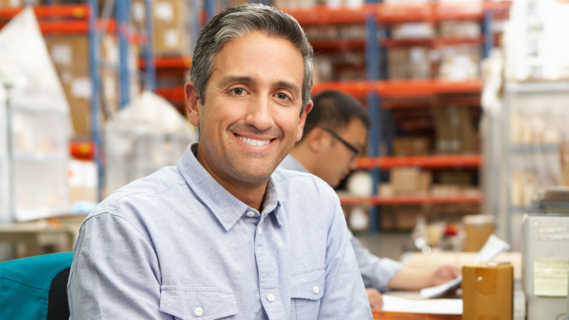 Part-Time Accounting Services Santa Barbara - Accounting A La Carte