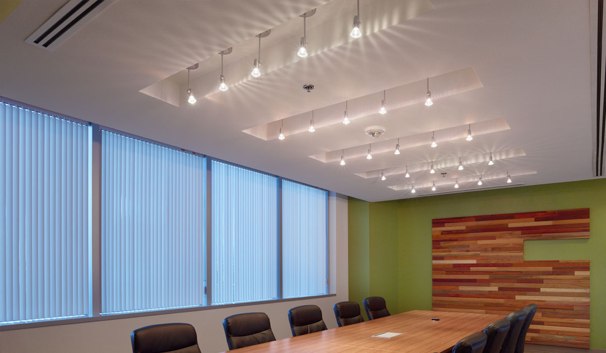 Intertex Companies General Contractors Los Angeles - Intertex Companies