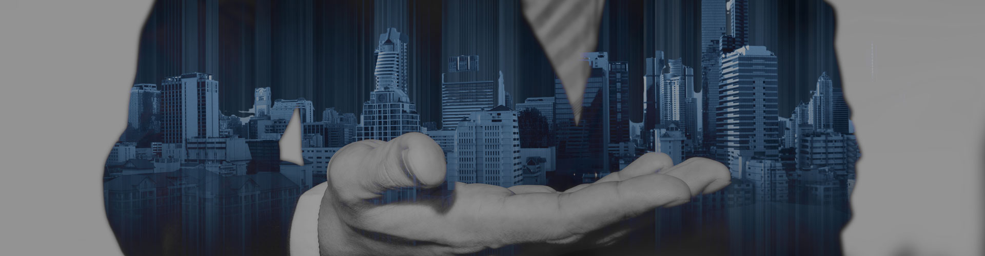 Intertex Companies General Contractors Los Angeles - Intertex Companies