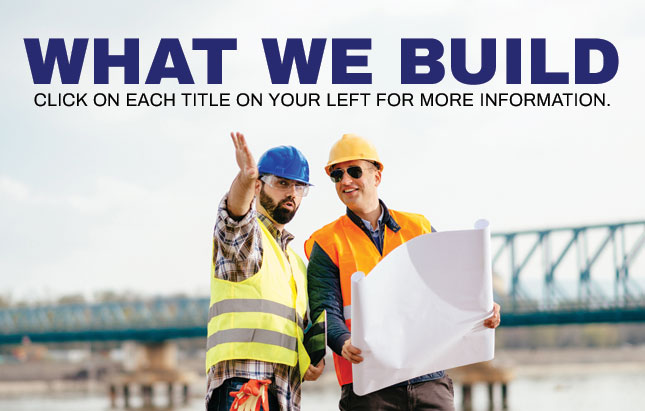 ABOUT INTERTEX LOS ANGELES GENERAL CONTRACTORS - Intertex Companies