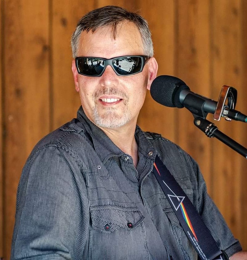 Events - The Good Life | Solvang CA Craft Beer & Wine Cellar