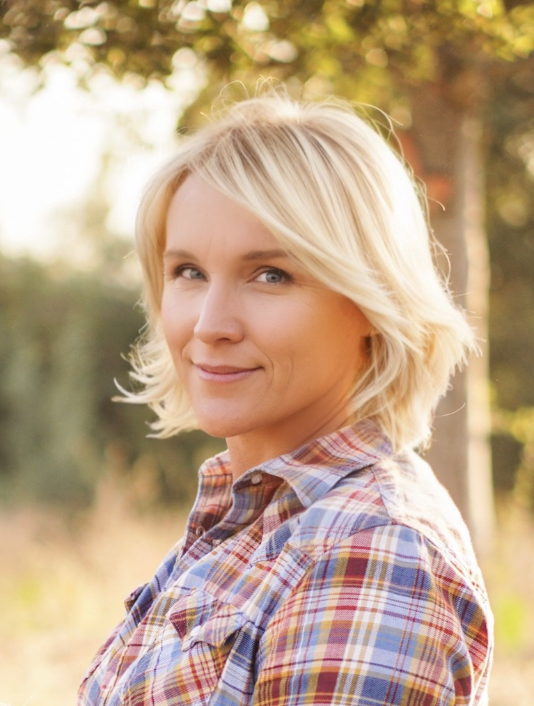 Staff Hearts Santa Barbara - Hearts Riding