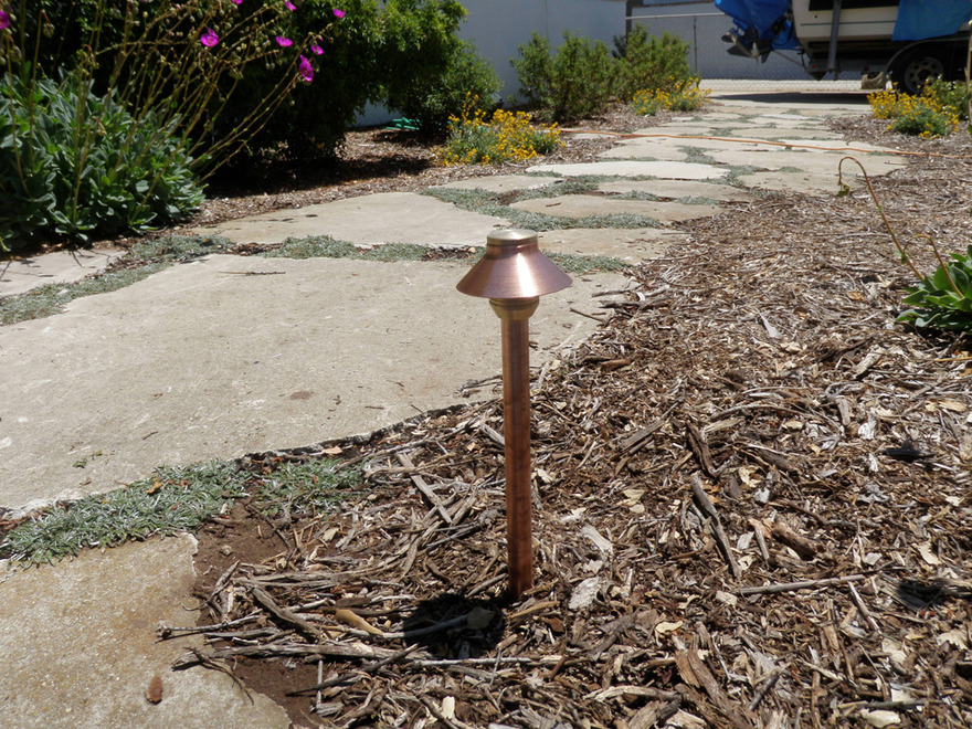 Flagstone - Wilson Environmental Contracting