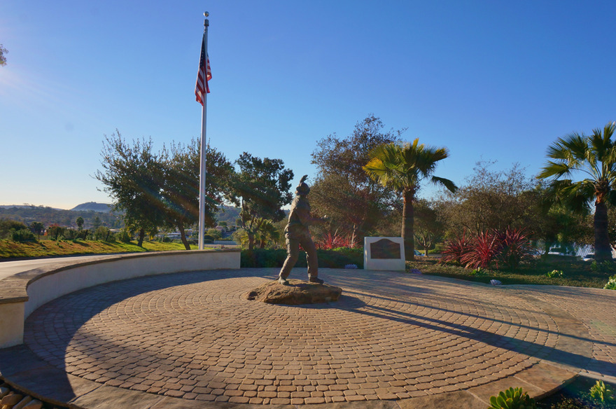 Wilson Environmental Contracting