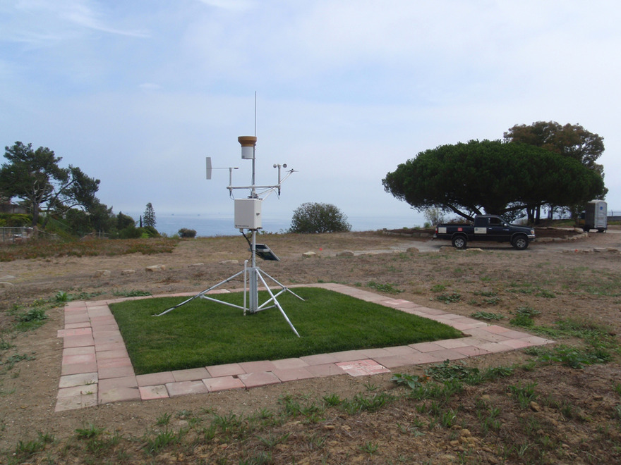 Irrigation - Wilson Environmental Contracting