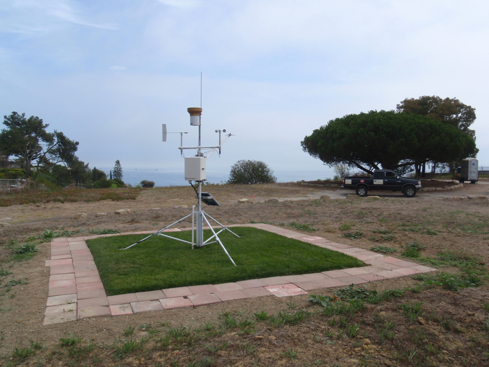 Wilson Environmental Contracting