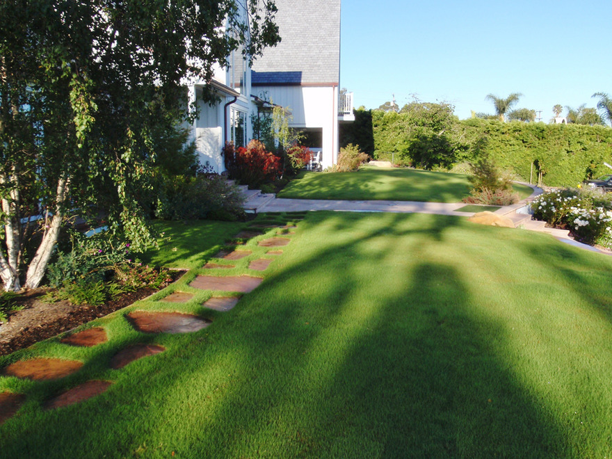 Maintenance Management - Wilson Environmental Contracting