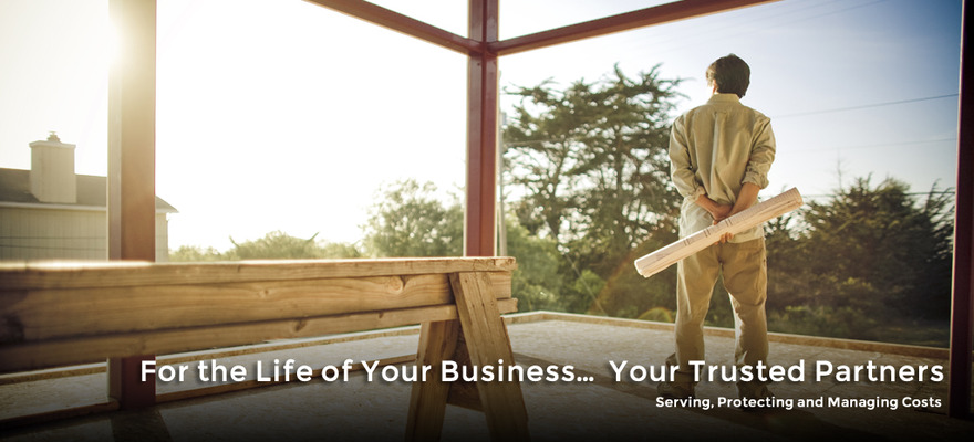 About Berg Law Group - Berg Law Group