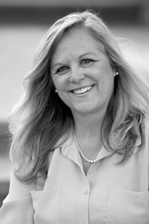 About Stacey Wright SB - Stacey Wright SB