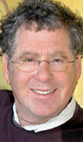 Testimony - I Care International