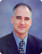 About Ross Health - Gary S. Ross, M.D. Ross Health